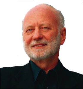 PTCOG58 | 10-15 June 2019, Manchester